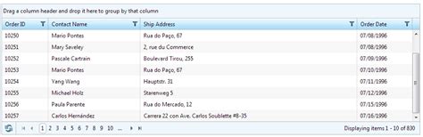 telerik extensions for asp mvc 中文教程 1 csdn博客