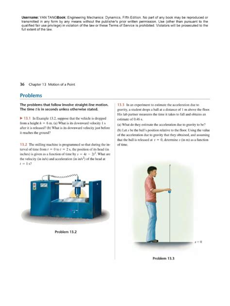 chapter13 problems pdf