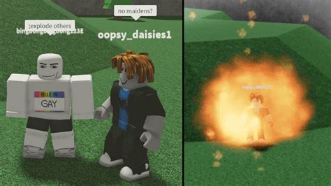 Roblox Admin Script Fly Noclip Fling Infinite Yield Pastebin YouTube