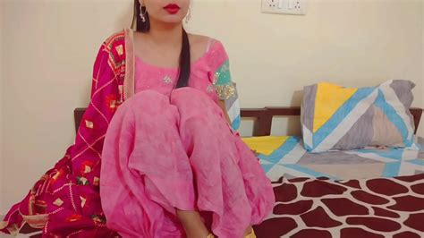 Indian Desi Married Stepsister Cheats On Her Husband And Gets Fucked By Step Brother