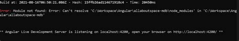 sql Проблема с нативным запросом в h2 stack overflow на русском