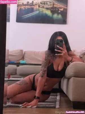 Full Video Cupofchaii Nude Leaks OnlyFans I Nudes Celeb Nudes