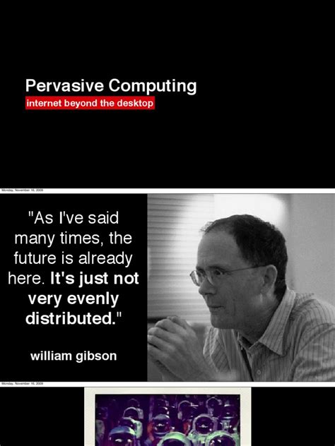 pervasive computing pdf mobile device computing