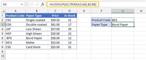 10 Most Common Excel Errors And How To Fix Them