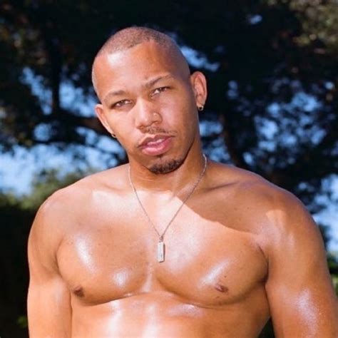 Ricky Johnson Rickybehavior Onlyfans Videos And Photos Without Paying