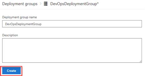 Azure DevOps Register A Pipeline Agent To An Azure VM Cloudopszone
