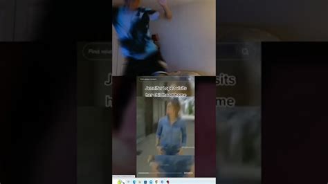 Celebrities Not Getting Recognized YouTube
