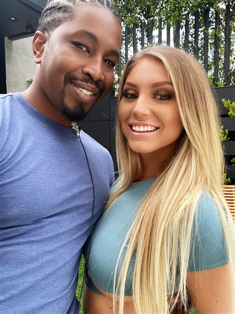 Tw Pornstars 1 Pic Isiah Maxwell Twitter Today Was On Point Thanks To My Scene Partner 👑