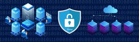 Efficient ABAP Proxy Migration From SAP PO To Inte SAP Community