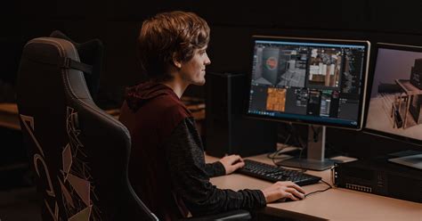 what you need to know before making your video game virtual lobby