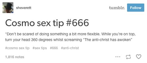 25 Funny Sex Memes That Will Start You Up Funny Gallery Ebaums World