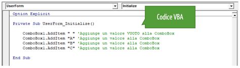 preencher combobox com tabela como preencher um combo