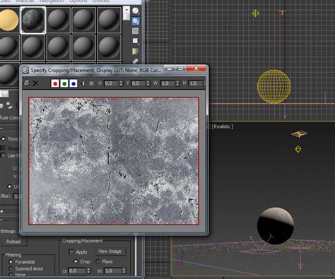 Create Sparks In 3ds Max Using Particle Flow