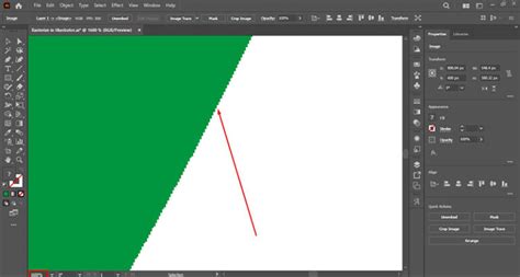 How To Rasterize In Illustrator And When To Do It Bittbox