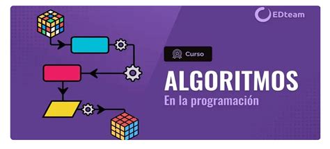 5 Conceptos básicos de la programación EDteam