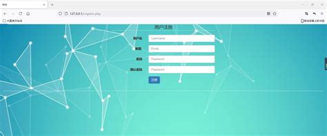 php mysql——博客系统（前端 后端 整套源码） php博客系统前后台 csdn博客