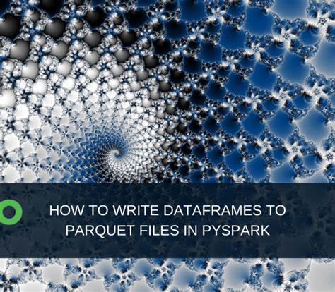 PySpark Archives Statology