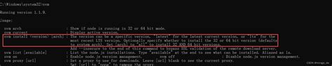 运行vue3报错error cannot find module ‘node url‘解决 cannot find module node url csdn博客