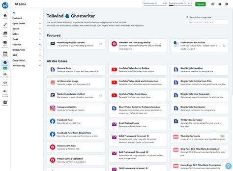 How To Use Tailwind For Pinterest Automate Your Pins In One Hour Per