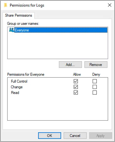 How To Enable PowerShell Transcript Logging CoadyTech