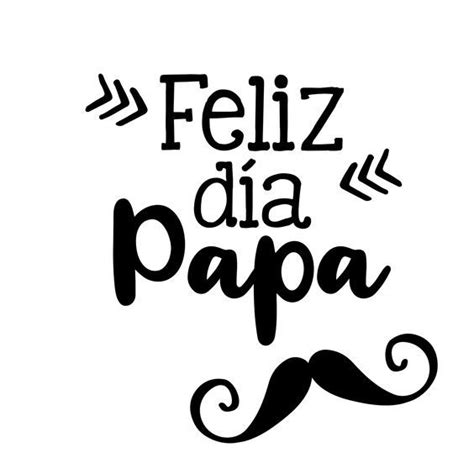 Arriba 62 Imagen Feliz Dia Del Padre Para Imprimir Abzlocalmx