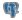 Create Connection Dbeaver Dbeaver Wiki GitHub
