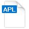APL File Extension What Is An Apl File And How Do I Open An Apl File