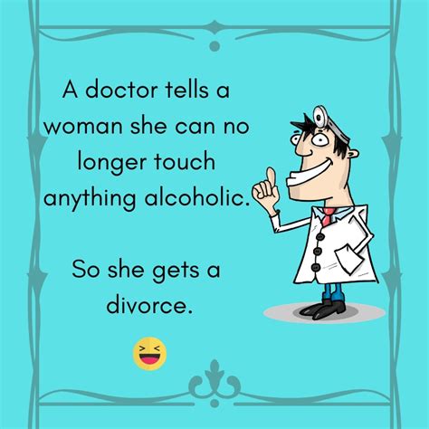 20 Marriage Jokes Release Some Tension In Your Marriage