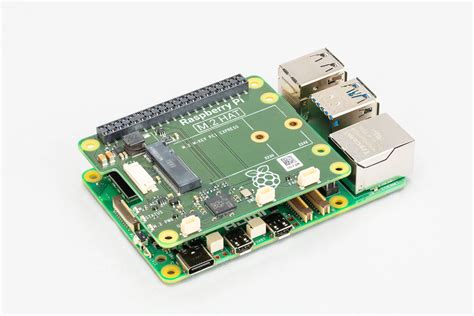 Raspberry Pi 5 je tu a vypadá hodně dobře Konečně seriózní rychlý