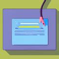 Build Modern Command Line Interfaces CLI With Python Zuhaib Ahmad