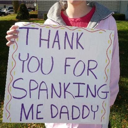 Handprints Spanking Art Stories Page Drawings Gallery 257 Various