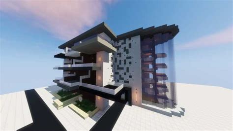 Discover The Best Minecraft Schematic File Viewer For Seamless Building