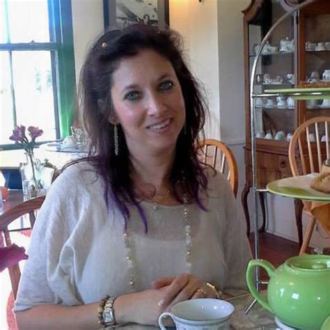 Debbie Daum Cure Jm Foundation
