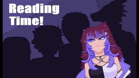 Yume Nikki Exploring Dreams Gaming Stream YouTube