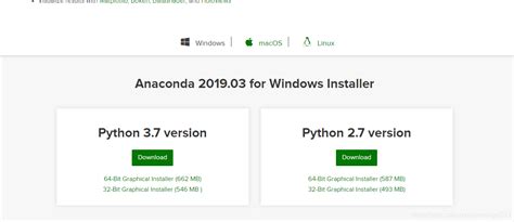 windows10 显卡gtx1050安装tensorflow gpu教程 win10 cuda9 0 cudnn7 1 tensorflow1 9 或者1 10 cuda gtx1050