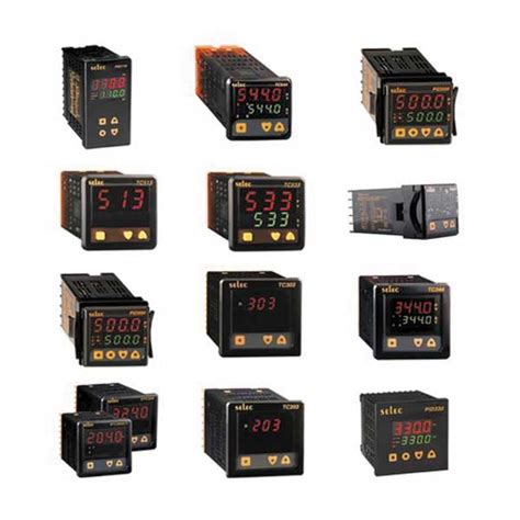 Timers And Counters ItsOji Pvt Ltd