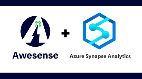 Azure Synapse For Energy Data Analytics Awesense