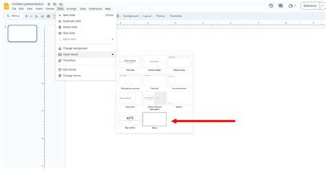 How To Make A Timeline On Google Slides Design Shack