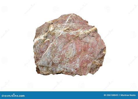 Raw Of Chert And Shale Rockin The Nature Chert Is A Sedimentary Rock