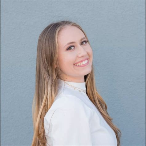 Hope Harper Sales Associate Barnes And Noble Inc Linkedin
