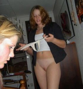 Private Nacktfotos Nacktfotos Privat Intime Momente Zu Zweit Und