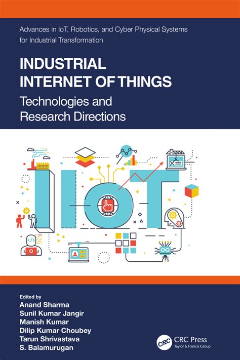 pdf artificial intelligence and machine learning for the industrial internet of things iiot