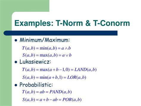 ppt introduction to fuzzy set theory powerpoint presentation free download id 194471