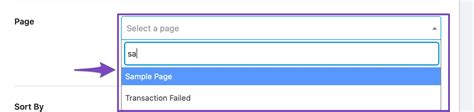 How To Create HTML Sitemap Using Rank Math Rank Math