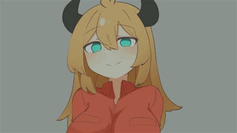 Female Daebom Nnn 2022 Daebom Warthunder Anime Artist Аниме арт Аниме арт