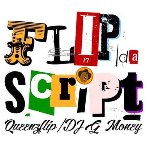Stream Episode Roxy Reynolds Episode By Flipdascript Podcast Listen Online For Free On Soundcloud