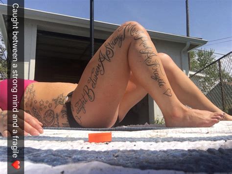 Therealbrandy Nude Photos And Videos 2024 Thefappening