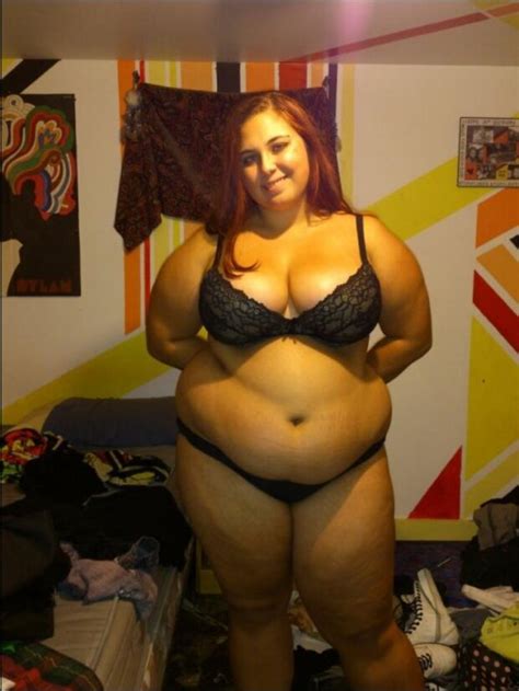 Thestig69 Hot Curvy Bitches Pin 19175056