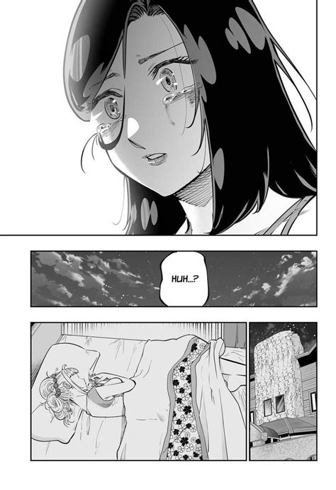 Hokkaido Gals Are Super Adorable Chapter 62 Hokkaido Gals Are Super Adorable Manga Online