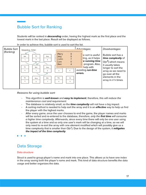 bubble sort pdf information retrieval applied mathematics